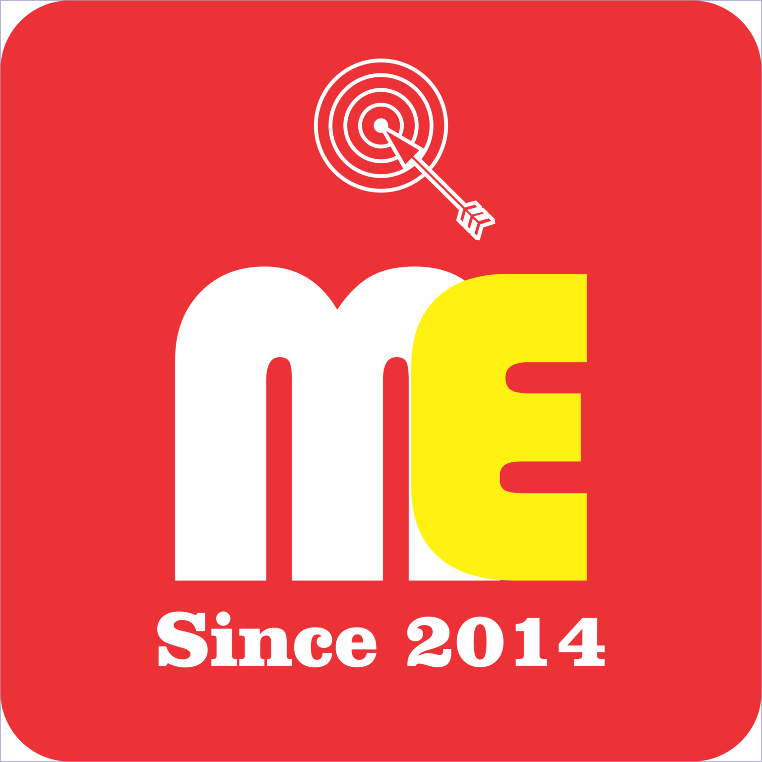 Mission Engineering – Complete Polytechnic Solution Under One Roof