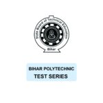 Mission Engineering – Complete Polytechnic Solution Under One Roof